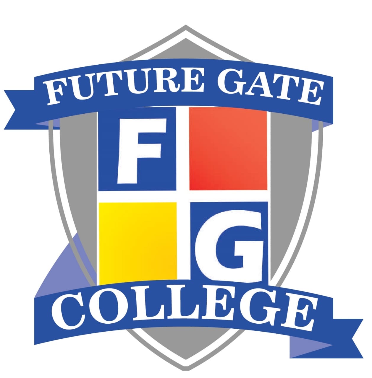 Mengenal Program FG Encourage dan FG College - SMA Future Gate
