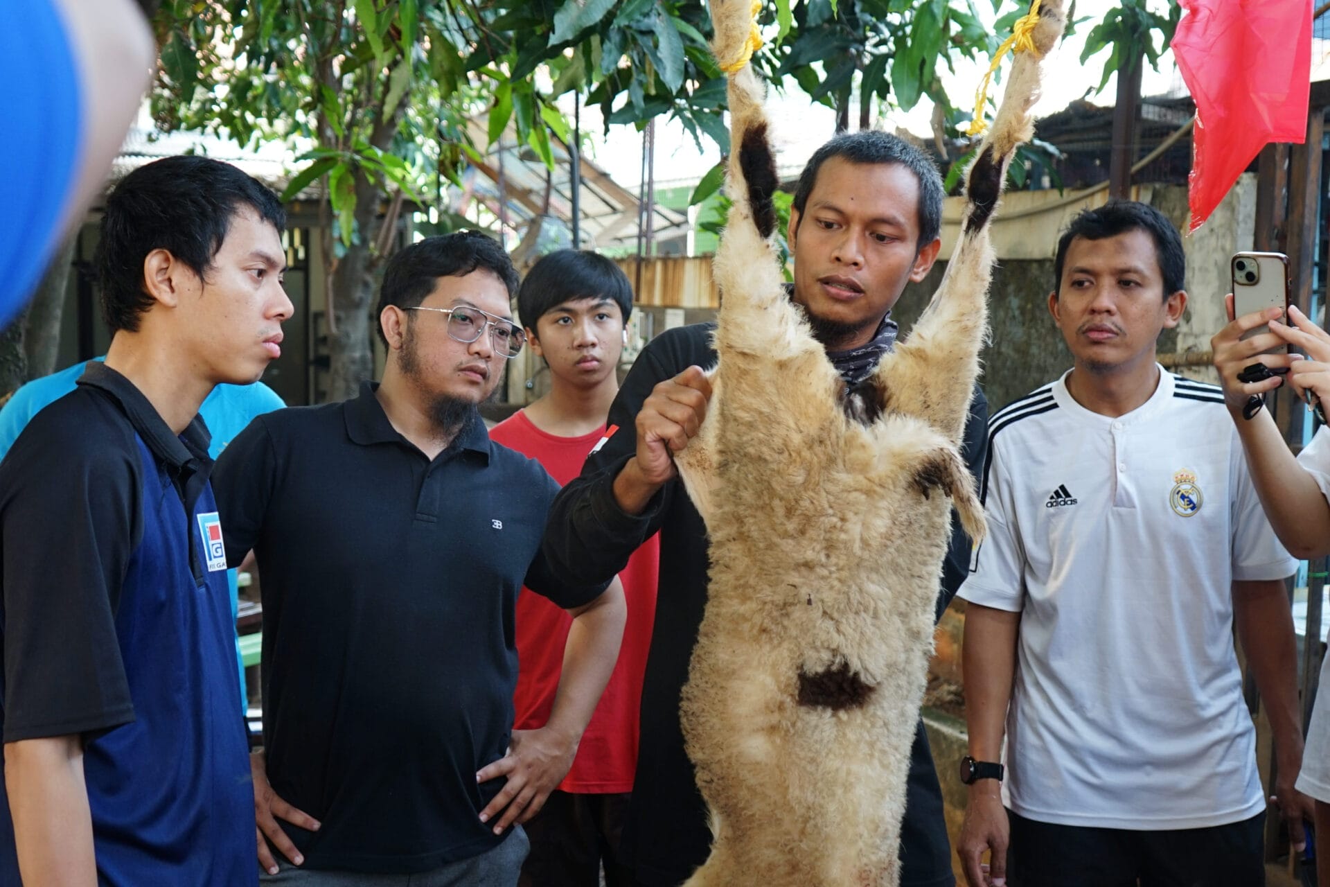 SMA Future Gate - The Smarter Way For A Brighter Future